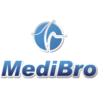 Wagonmart – Delivering Happiness